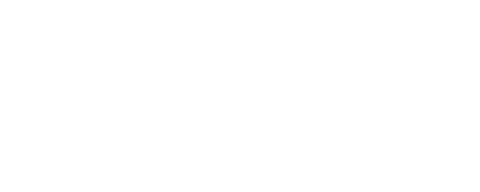 Employers | Parallel