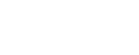 Employers | Parallel