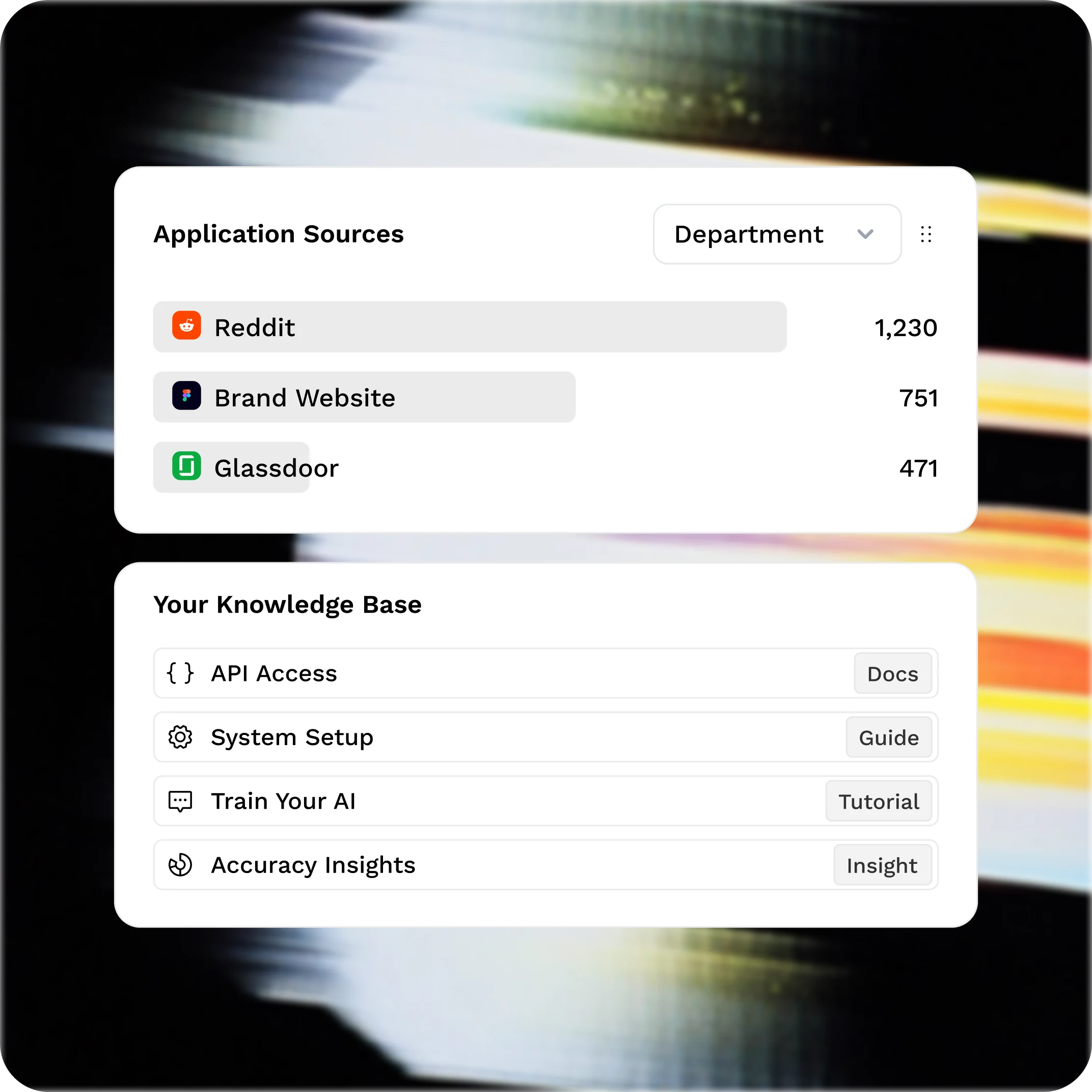 Employers | Parallel