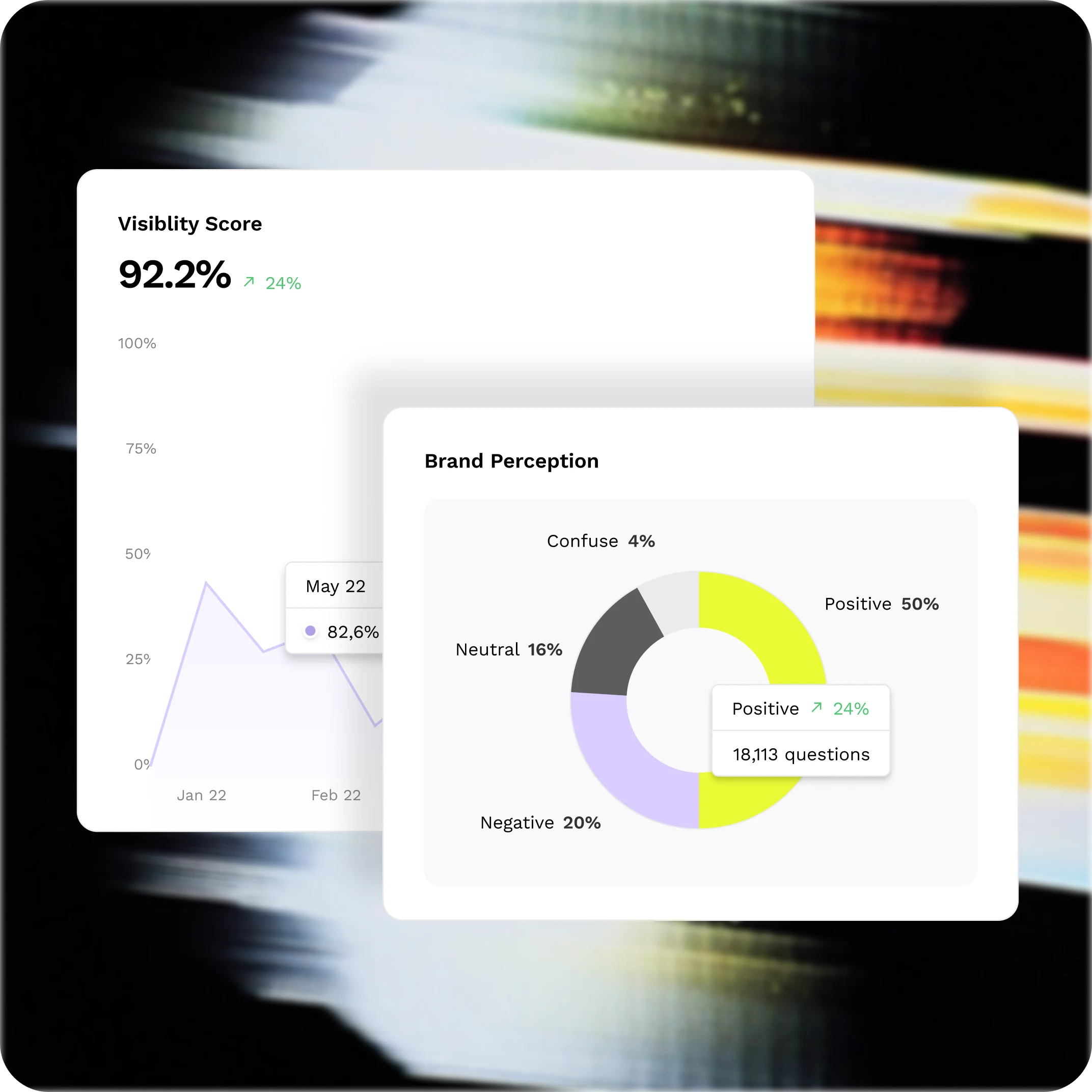 Employers | Parallel